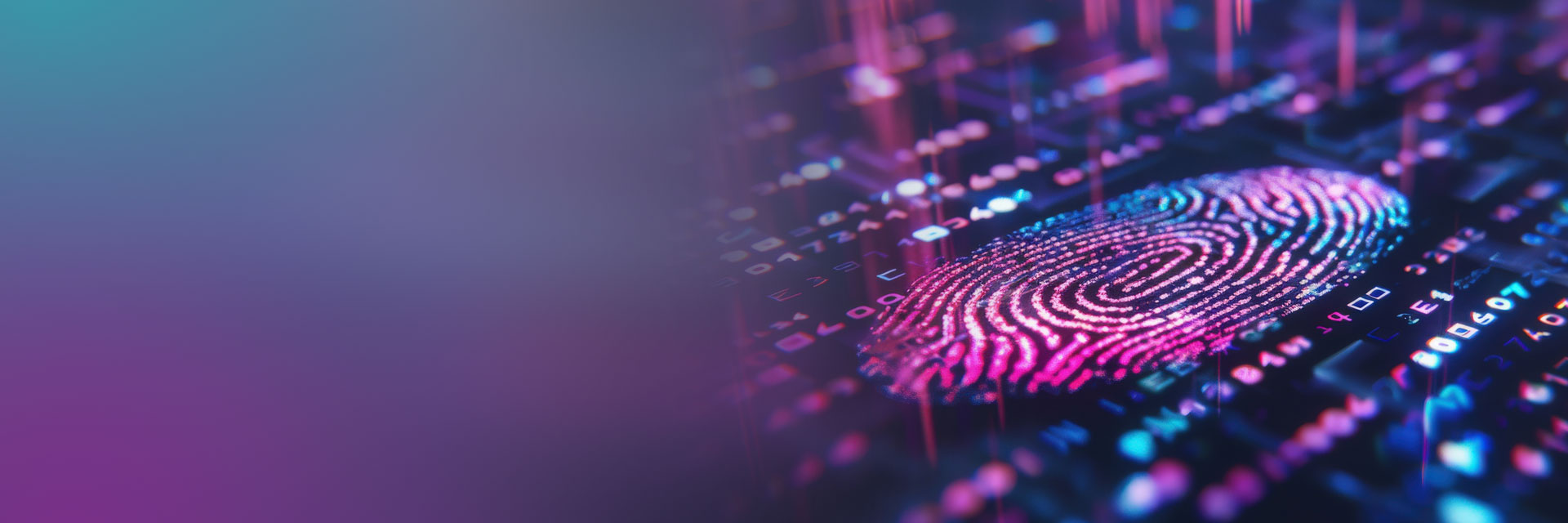 Identity and Access | Security Solutions | CAE